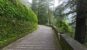 Landour travel guide: how to experience it slowly, deeply